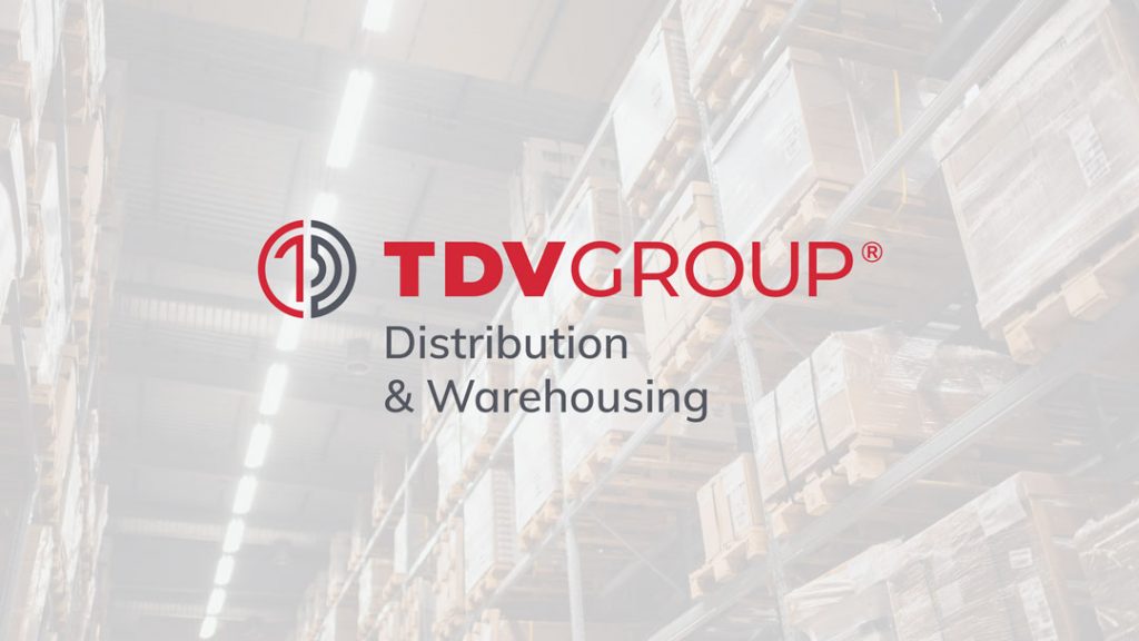 Services - TDV Group