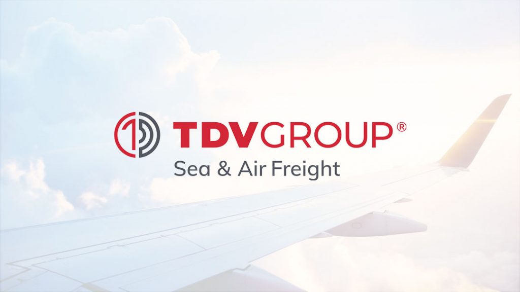 Services - TDV Group