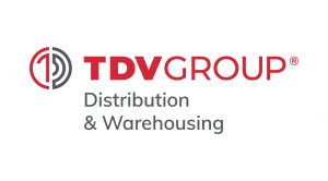 Welcome to TDV Group - Road, Sea and Air Freight