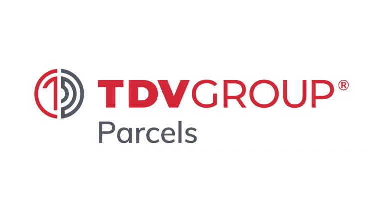 Welcome to TDV Group - Road, Sea and Air Freight
